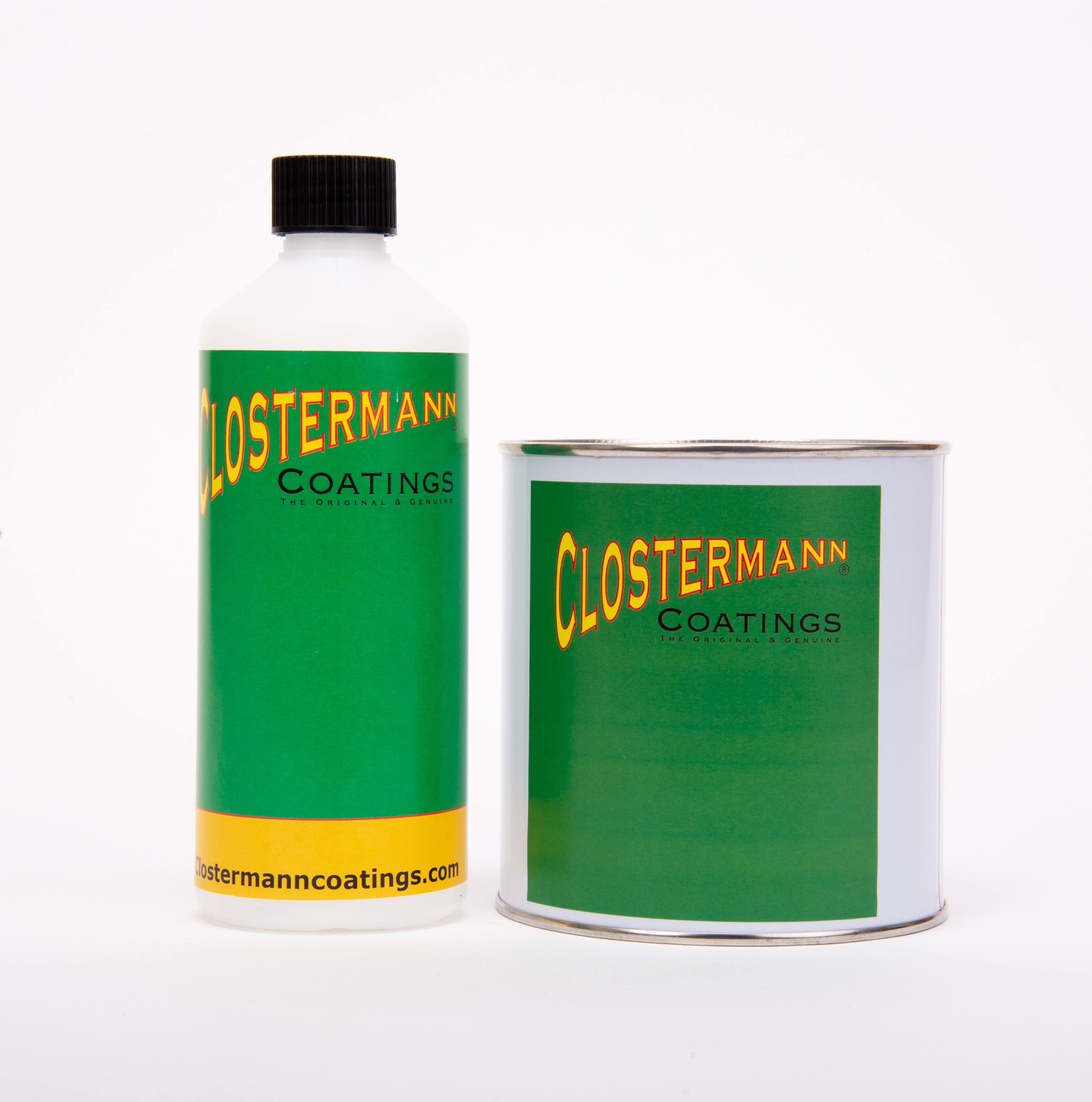 Scania Ivory White 1366386 2K Direct Gloss Car Paint Colour Kit Paint ...